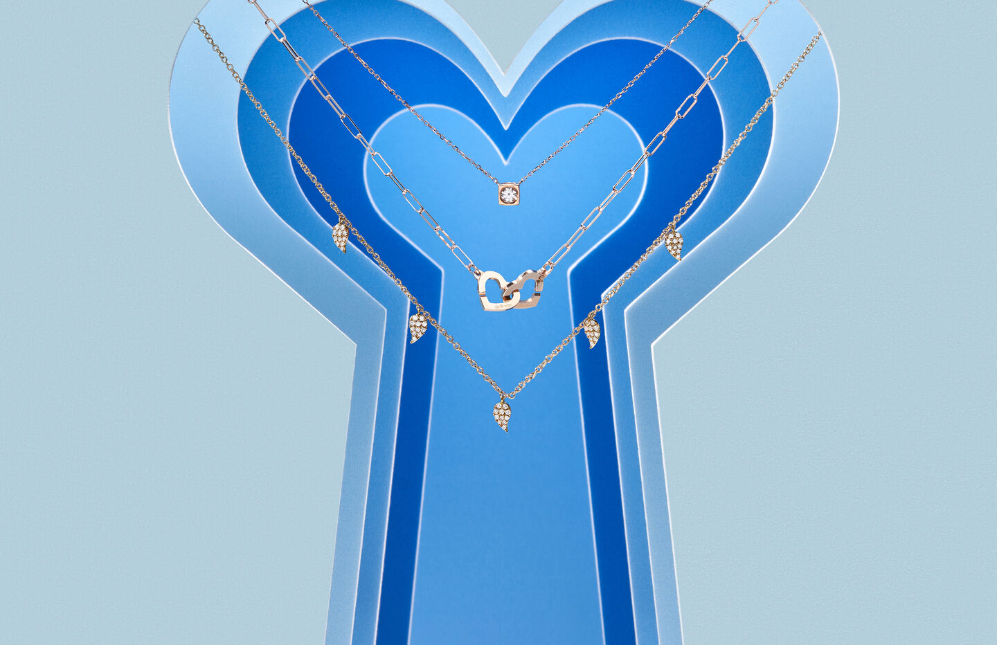 Maison Birks Canada’s Diamond & Fine Jewellery Leader