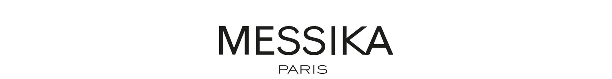 Official Messika Retailer in Canada | Maison Birks