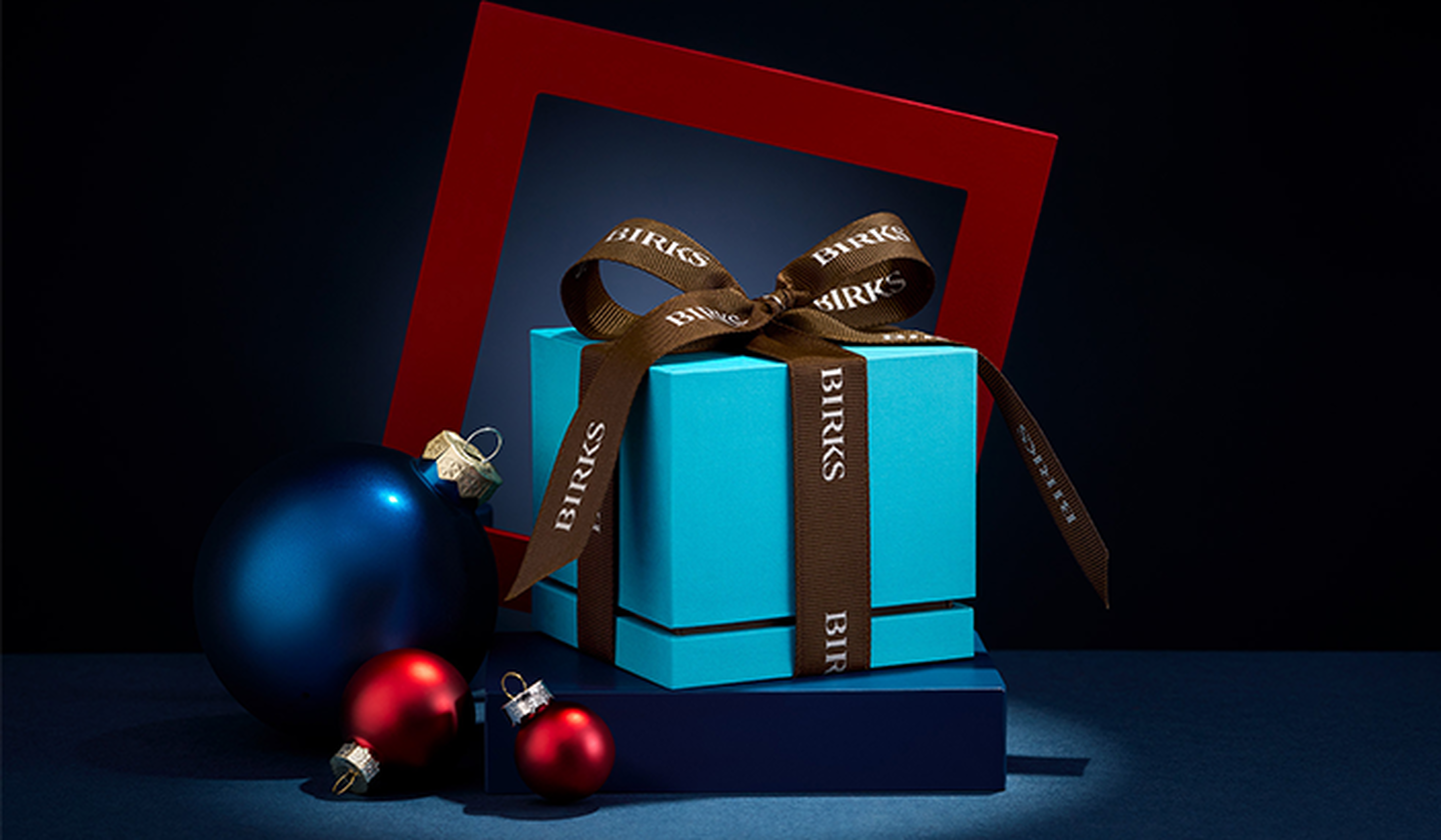 Bijoux Femmes | Maison Birks | Maison Birks Canada