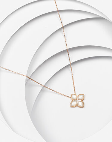 Maison Birks Canada’s Diamond & Fine Jewellery Leader