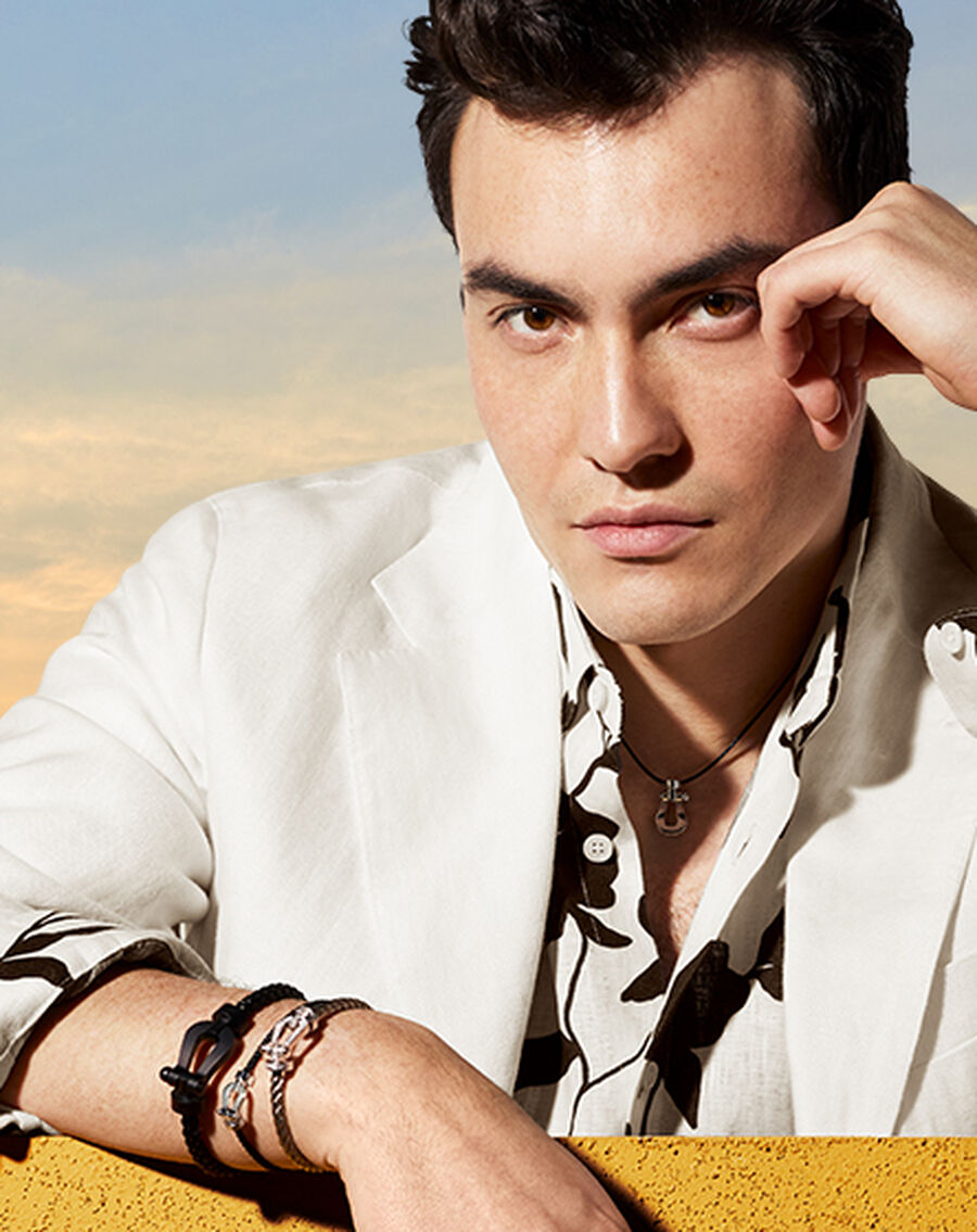 Maison Birks - Canada’s Jewelry & Watch Leader