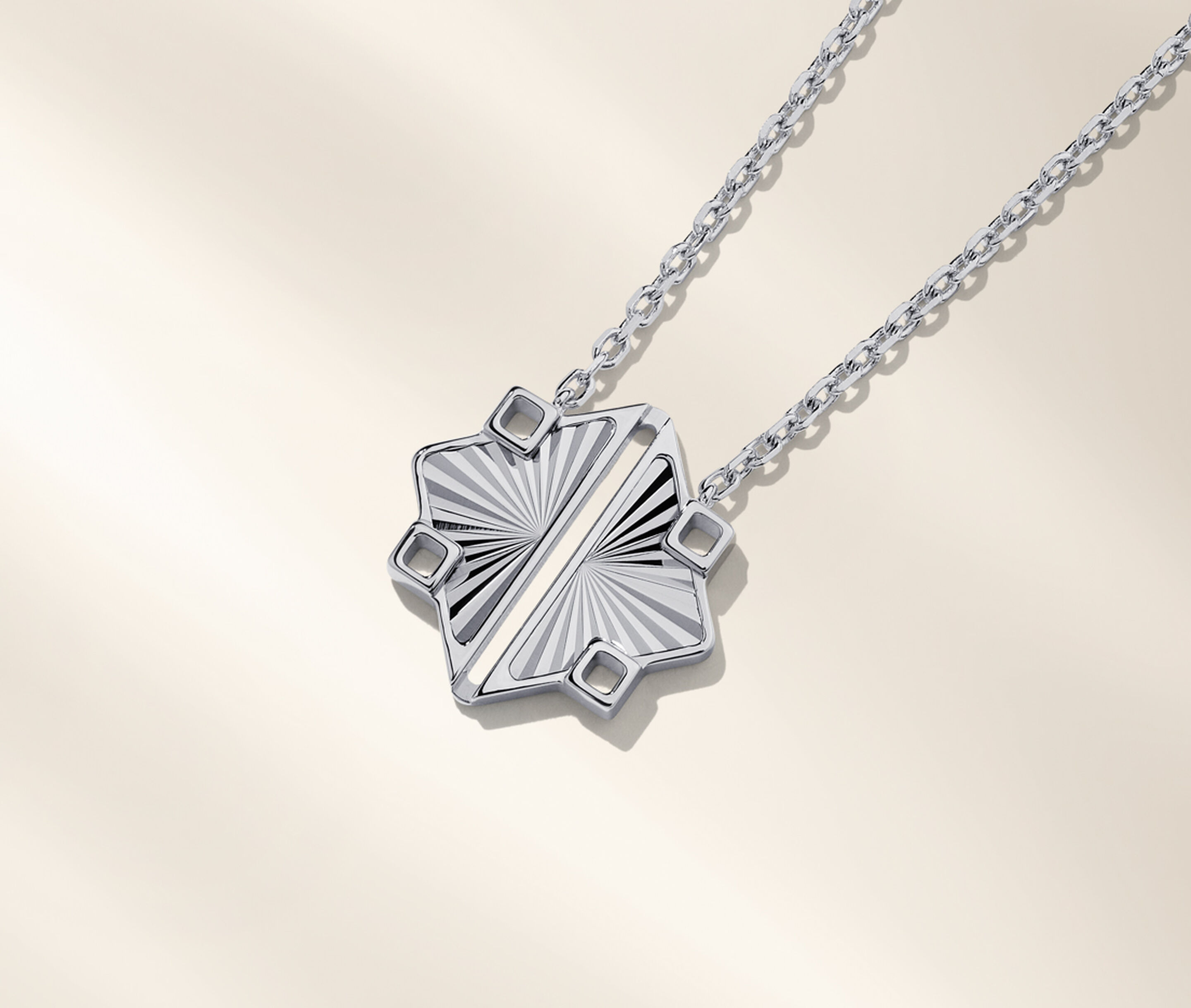 Birks Muse | Birks Fine Jewelry