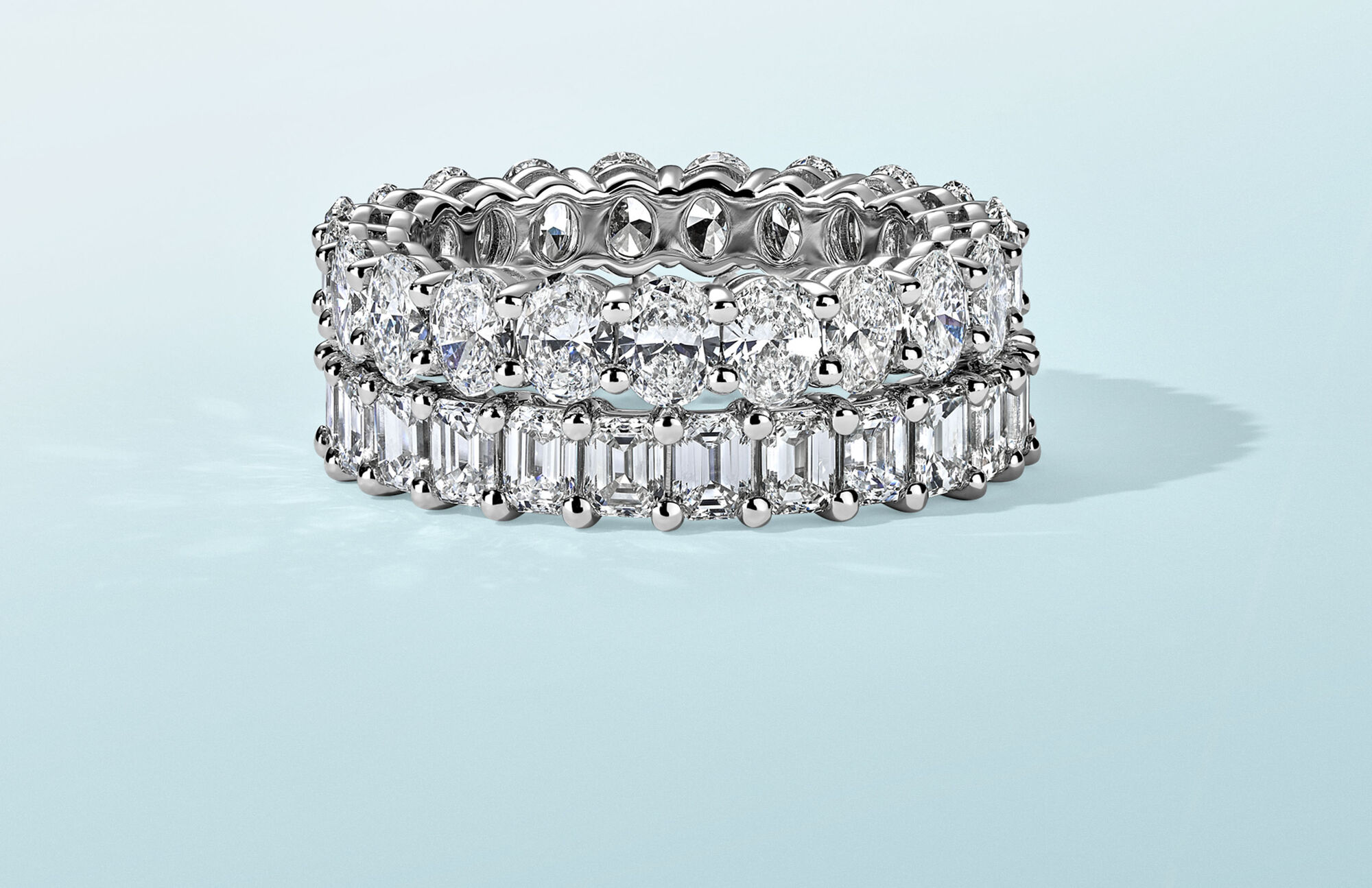 Maison Birks - Canada’s Diamond & Fine Jewellery Leader