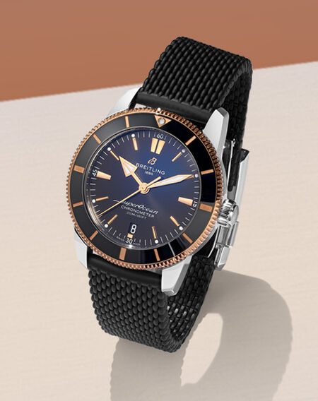 Maison Birks - Canada’s Jewelry & Watch Leader