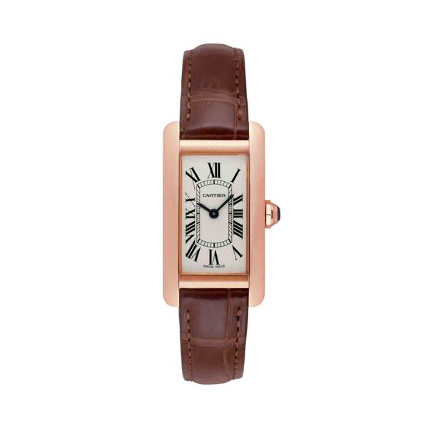 tank-de-cartier