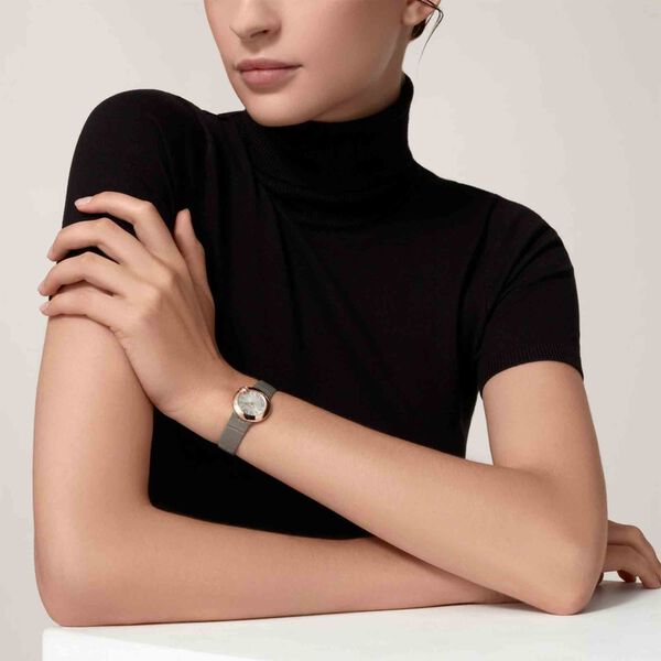 Cartier | Maison Birks Canada