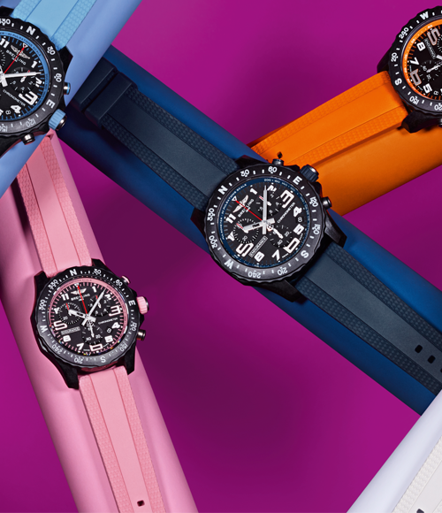 Maison Birks - Canada’s Jewelry & Watch Leader