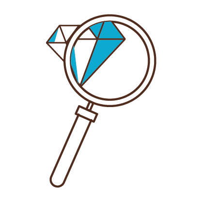 Birks Jewellery Collections | Maison Birks