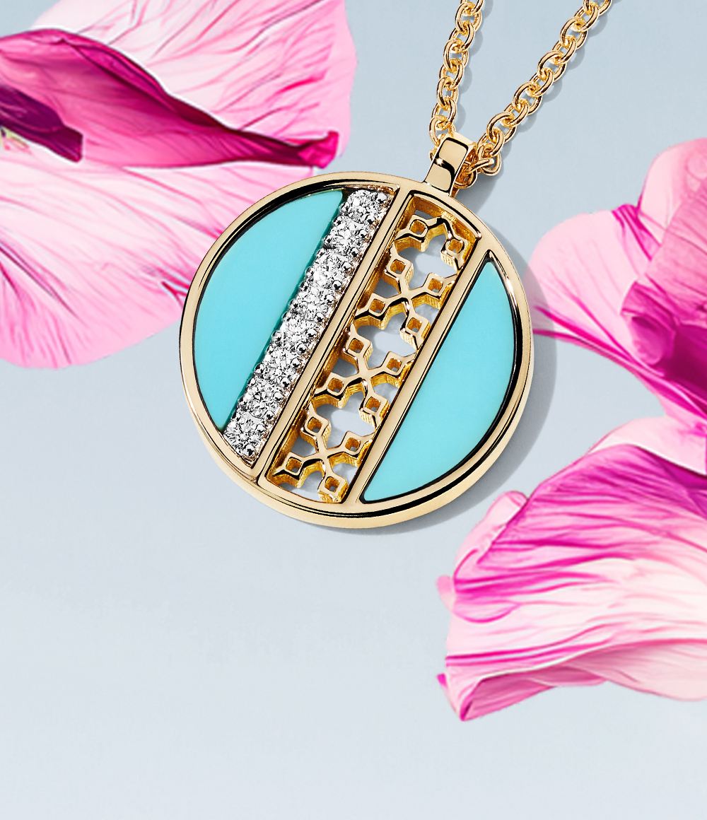 Maison Birks - Canada’s Jewelry & Watch Leader