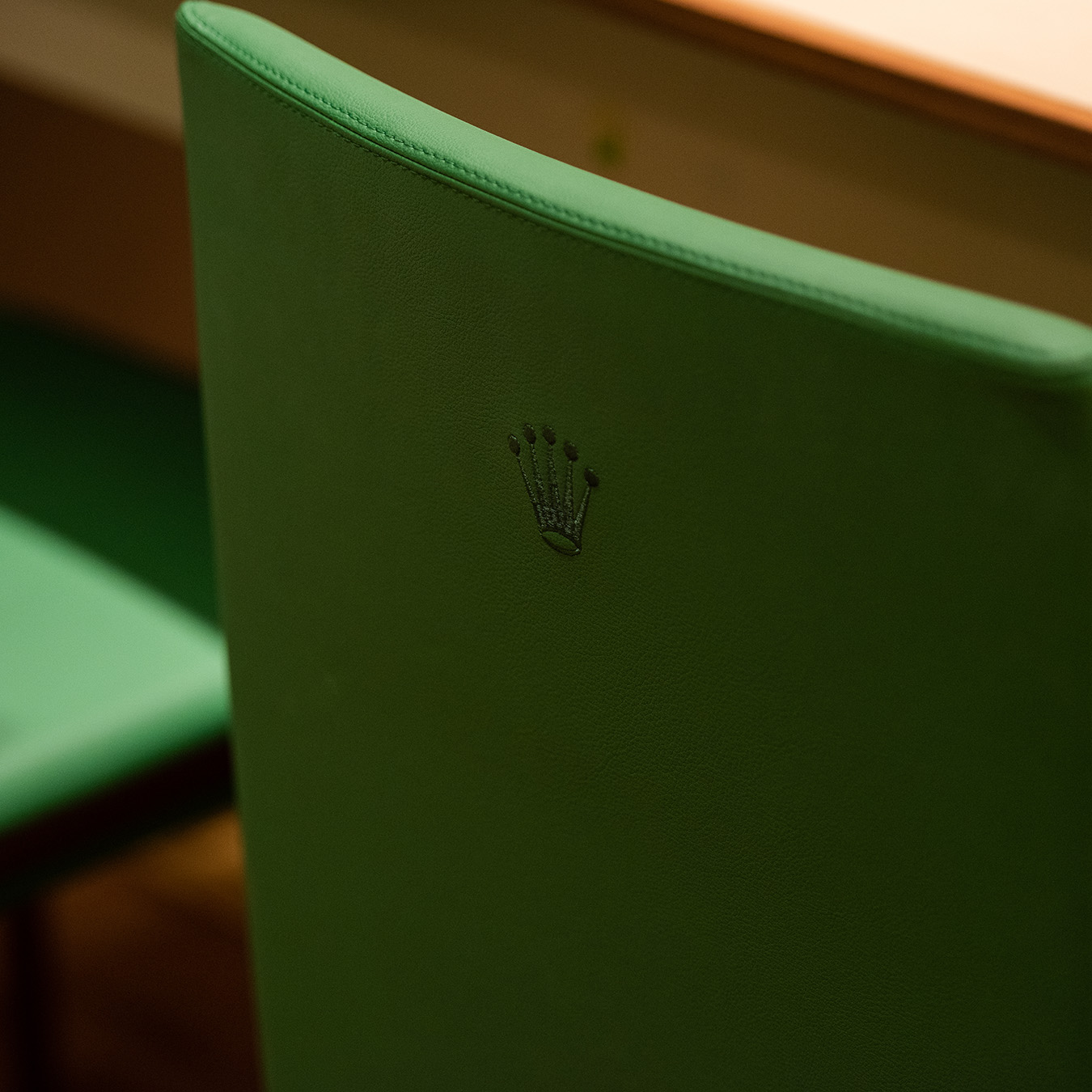 Official Rolex Retailer | Our History | Maison Birks