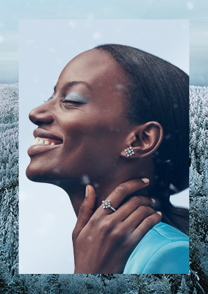 Maison Birks Canada’s Diamond & Fine Jewellery Leader