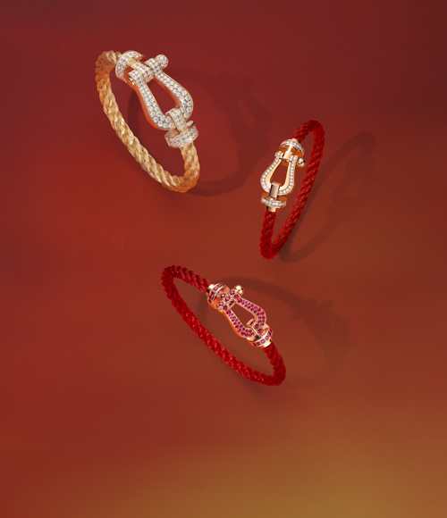 Bague en forme de coeur en diamant | Birks Essentiels