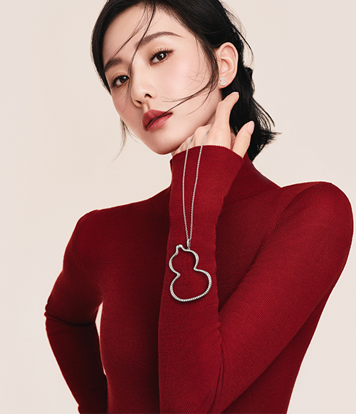 Grand Seiko | Elegance Flow of Seasons 'Kishun/Spring' Manual 37 mm ...