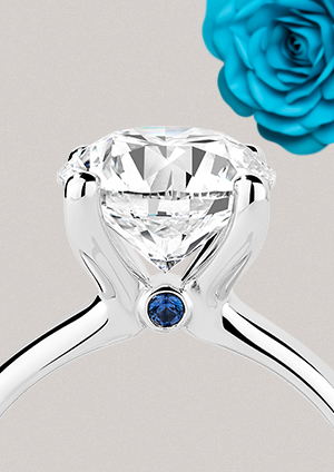 Maison Birks Canada’s Diamond & Fine Jewellery Leader